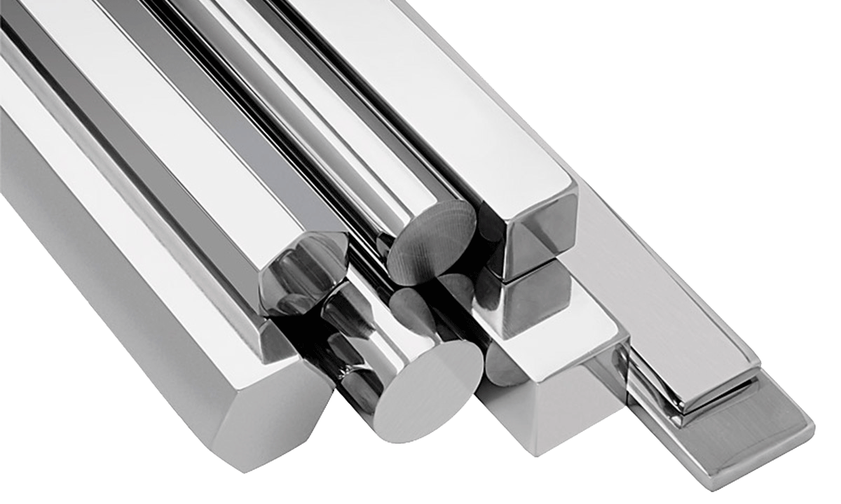 Thành phần hóa học của inox 304: